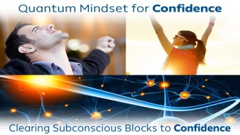 Products - Gamma Mindset