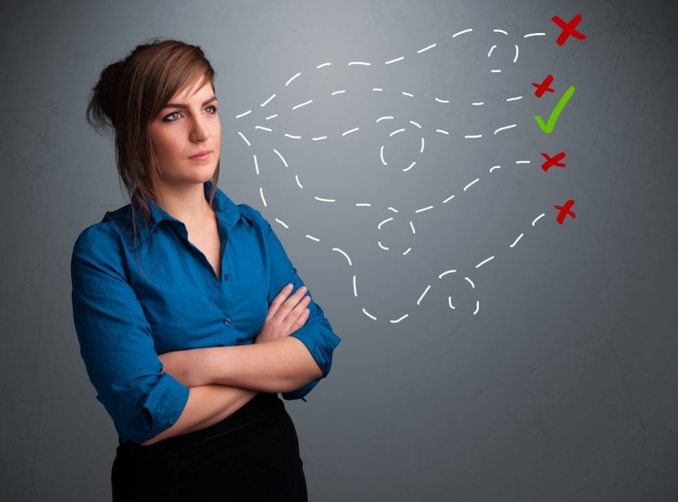How Personal Growth and Development Happens - How Far Can You Go